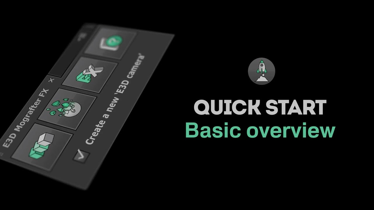 After Effects | postproduction-tutorials.net