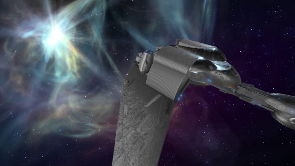 Mettle FLUX | Getting Started in After Effects | postproduction-tutorials.net