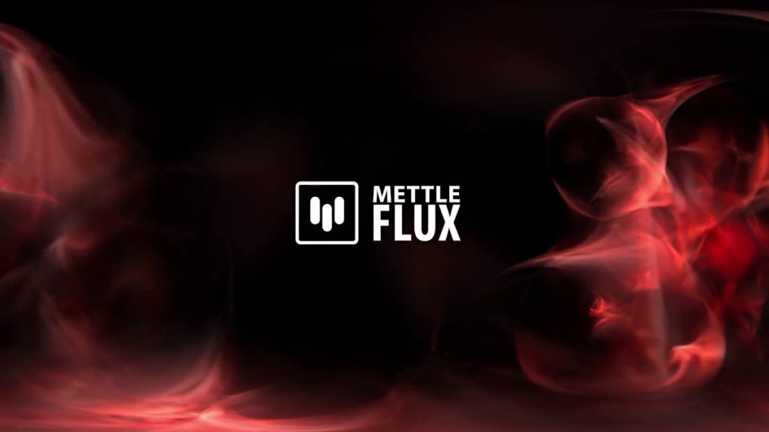 Mettle FLUX | Getting Started in After Effects | postproduction-tutorials.net