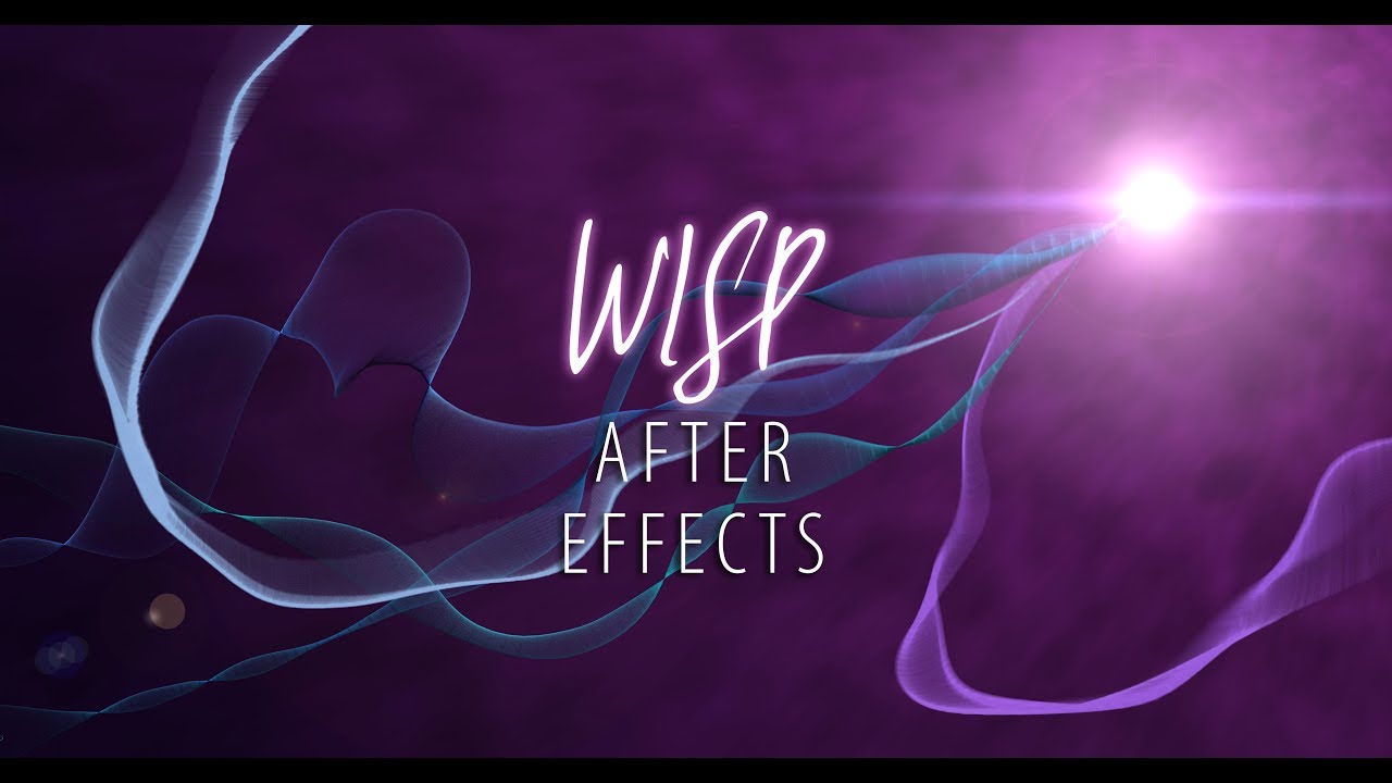 Creation Effects | postproduction-tutorials.net