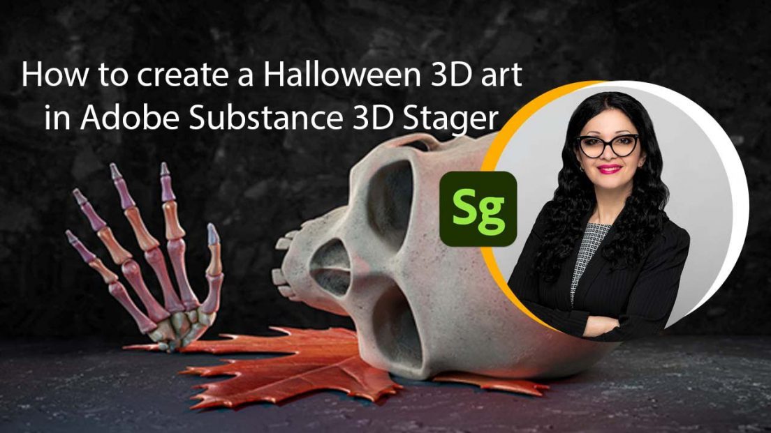 Tutorial | 3D Normalization in After Effects + Free Script! | postproduction-tutorials.net