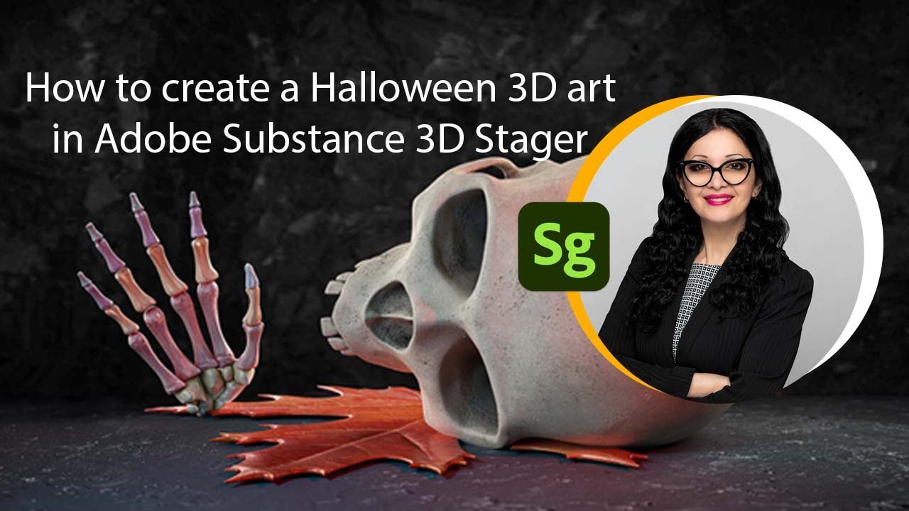 Tutorial | 3D Normalization in After Effects + Free Script! | postproduction-tutorials.net