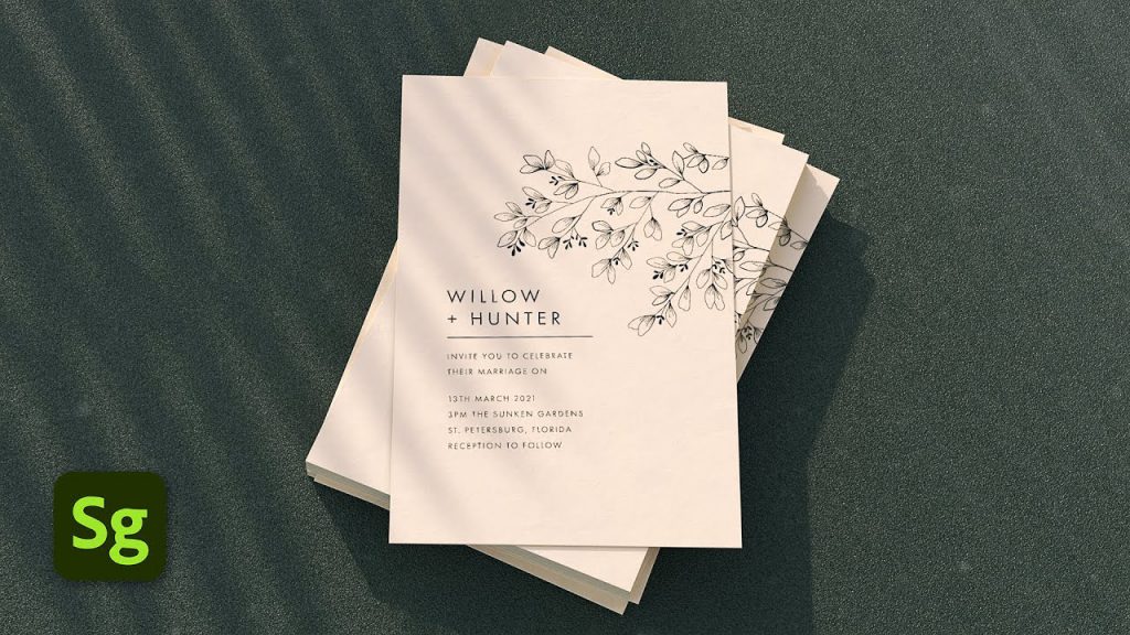 Tutorial | 3D Normalization in After Effects + Free Script! | postproduction-tutorials.net