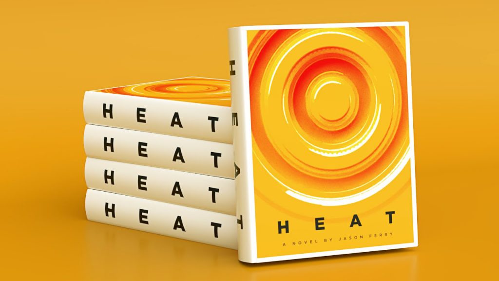 Tutorial | 3D Normalization in After Effects + Free Script! | postproduction-tutorials.net