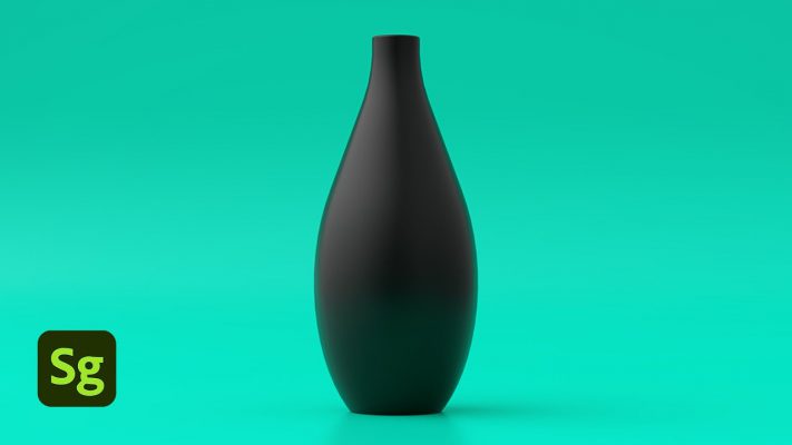 Tutorial | 3D Normalization in After Effects + Free Script! | postproduction-tutorials.net