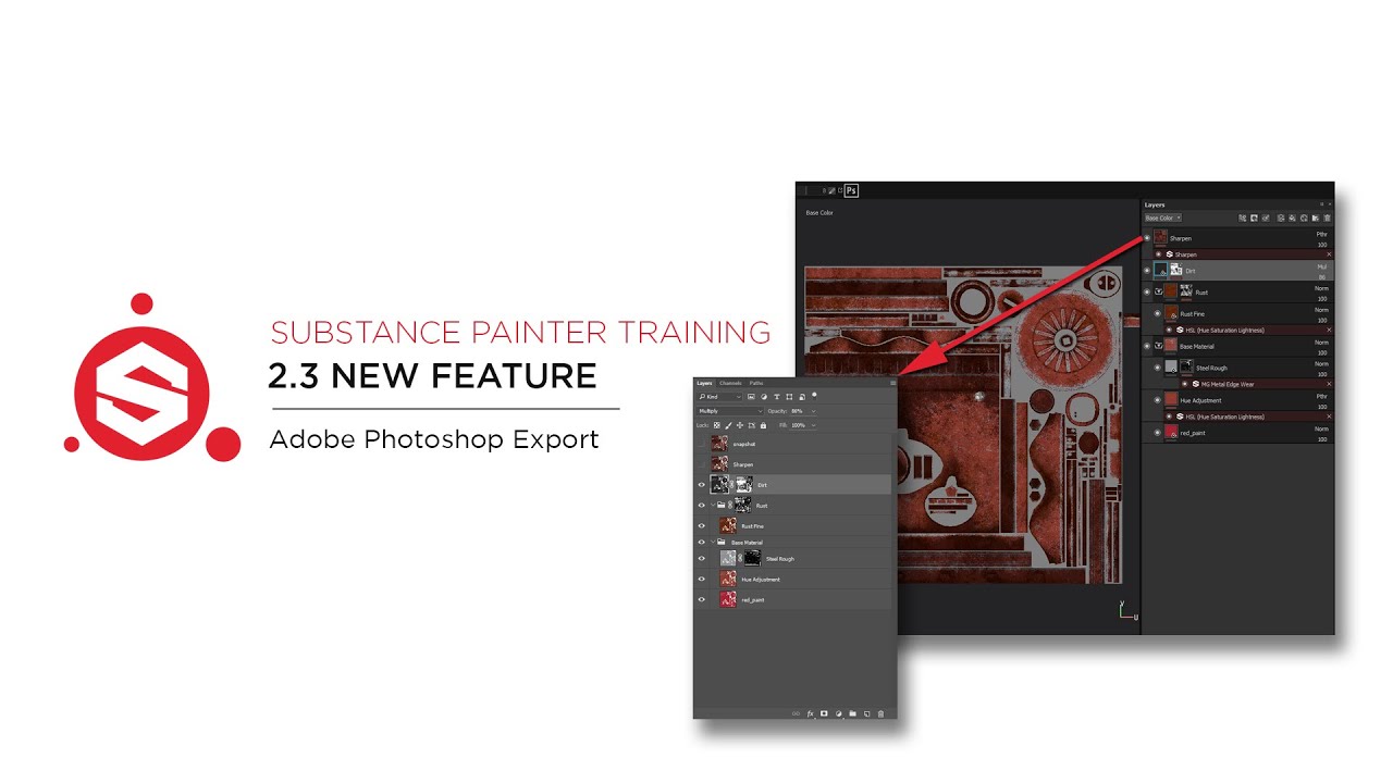 Tutorial | 3D Normalization in After Effects + Free Script! | postproduction-tutorials.net