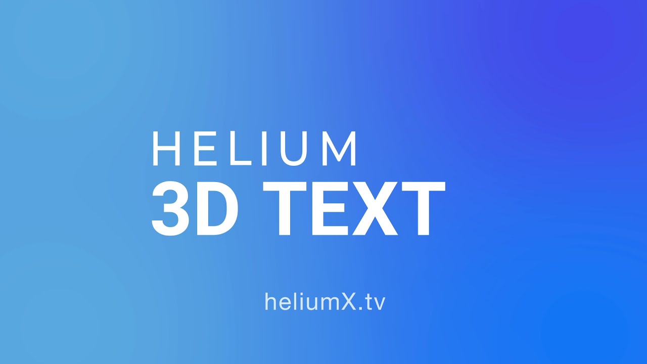 Elgato Stream Deck XL with Companion Setup | postproduction-tutorials.net