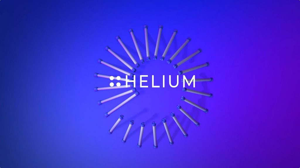 Cartoon Bundle for Squash & Stretch – 02 Creating the Key Animations | postproduction-tutorials.net