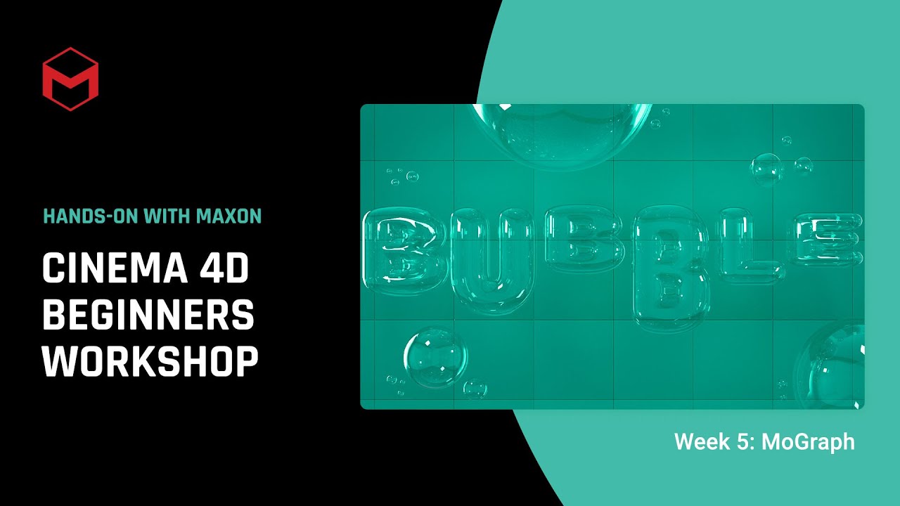 How to Create Responsive Mogrts for Premiere Pro | postproduction-tutorials.net