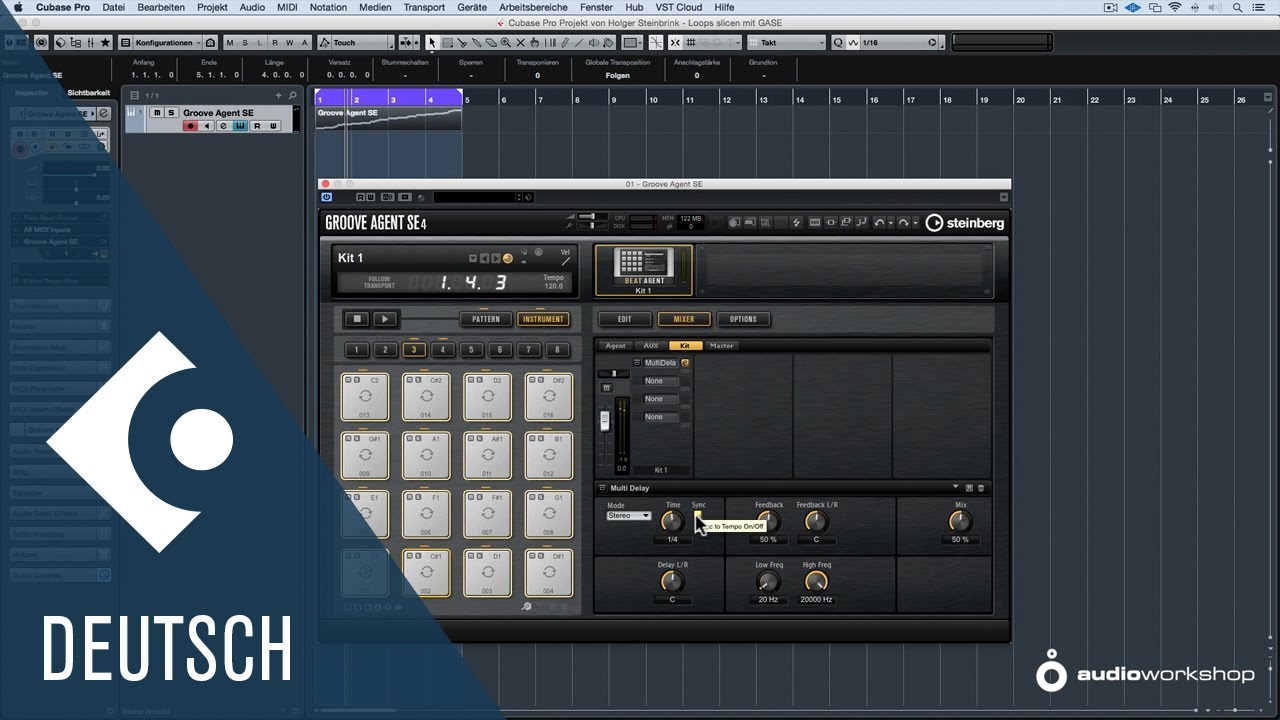 OBS vs vMix | postproduction-tutorials.net