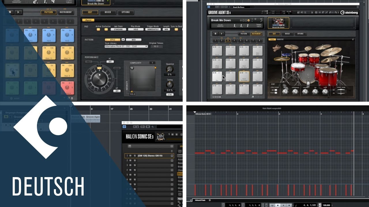 OBS vs vMix | postproduction-tutorials.net