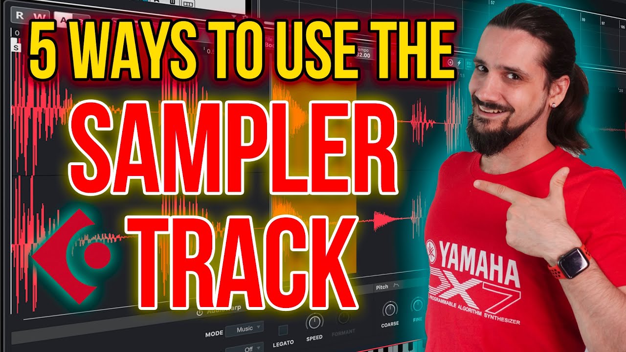 vMix GT Title Designer- Add image sequences to your animated titles. | postproduction-tutorials.net