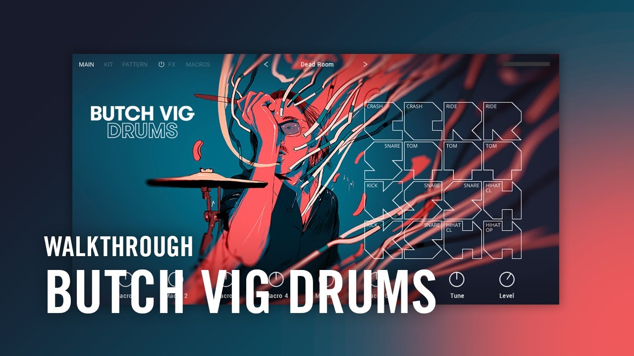 Getting Started with vMix Episode 6- Frequently Used Features | postproduction-tutorials.net