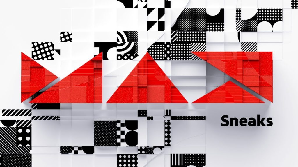 How I use my X32 with Vmix | postproduction-tutorials.net