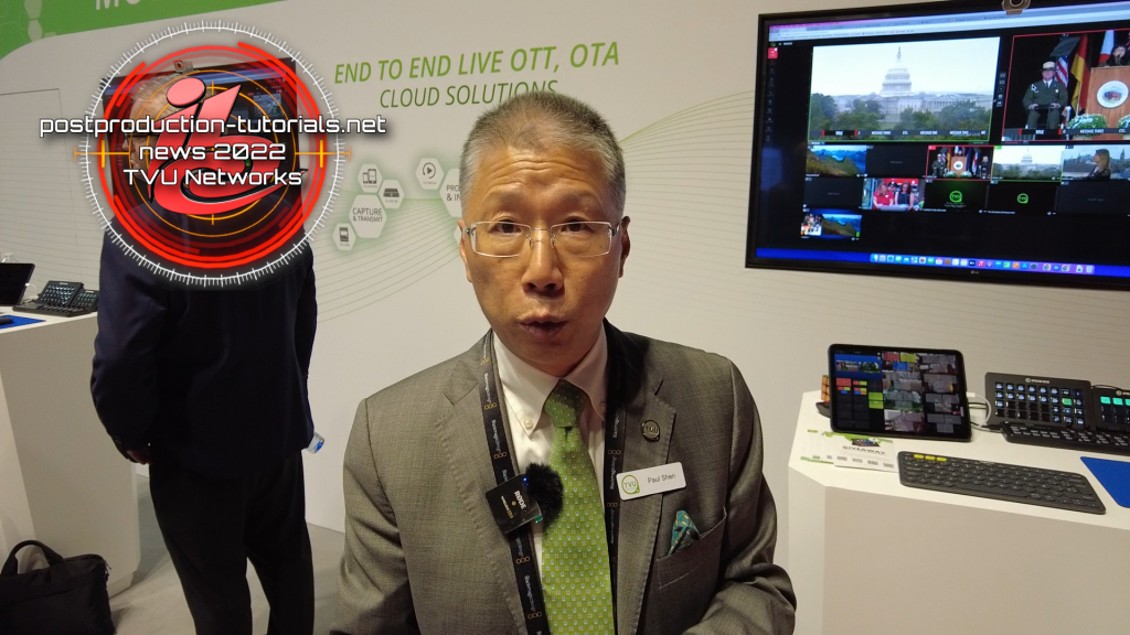 vMix Virtual Set Design | postproduction-tutorials.net