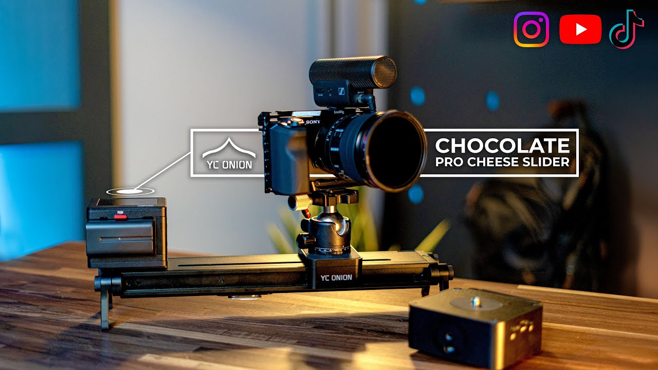 Cartoon Bundle for Squash & Stretch – 02 Creating the Key Animations | postproduction-tutorials.net