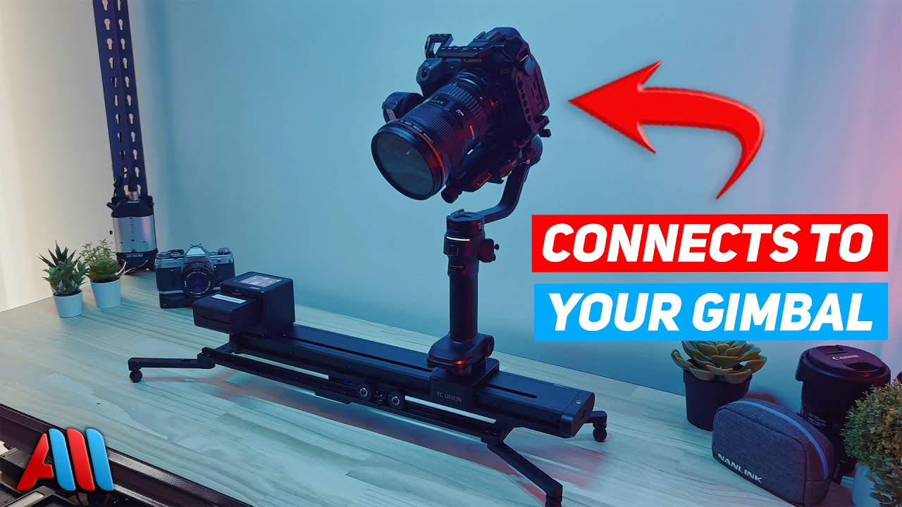 Creating A Production Dashboard in VMix | postproduction-tutorials.net