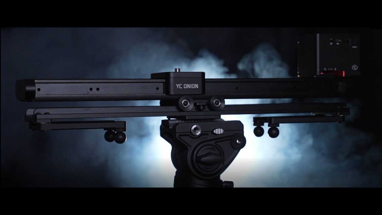 Creating A Production Dashboard in VMix | postproduction-tutorials.net