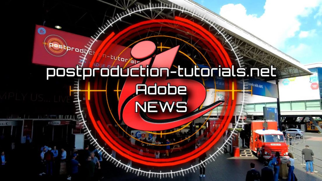 Getting Started with Shadow | Red Giant VFX Suite | postproduction ...