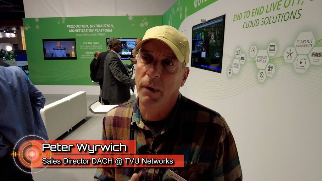 New Helium 3D Plugin, After Effects Multi Frame Rendering & Free Plugins | postproduction ...