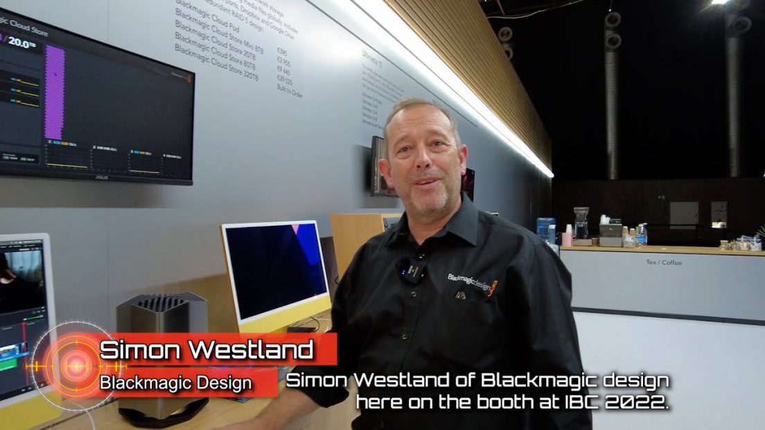 Getting Started with Shadow | Red Giant VFX Suite | postproduction ...